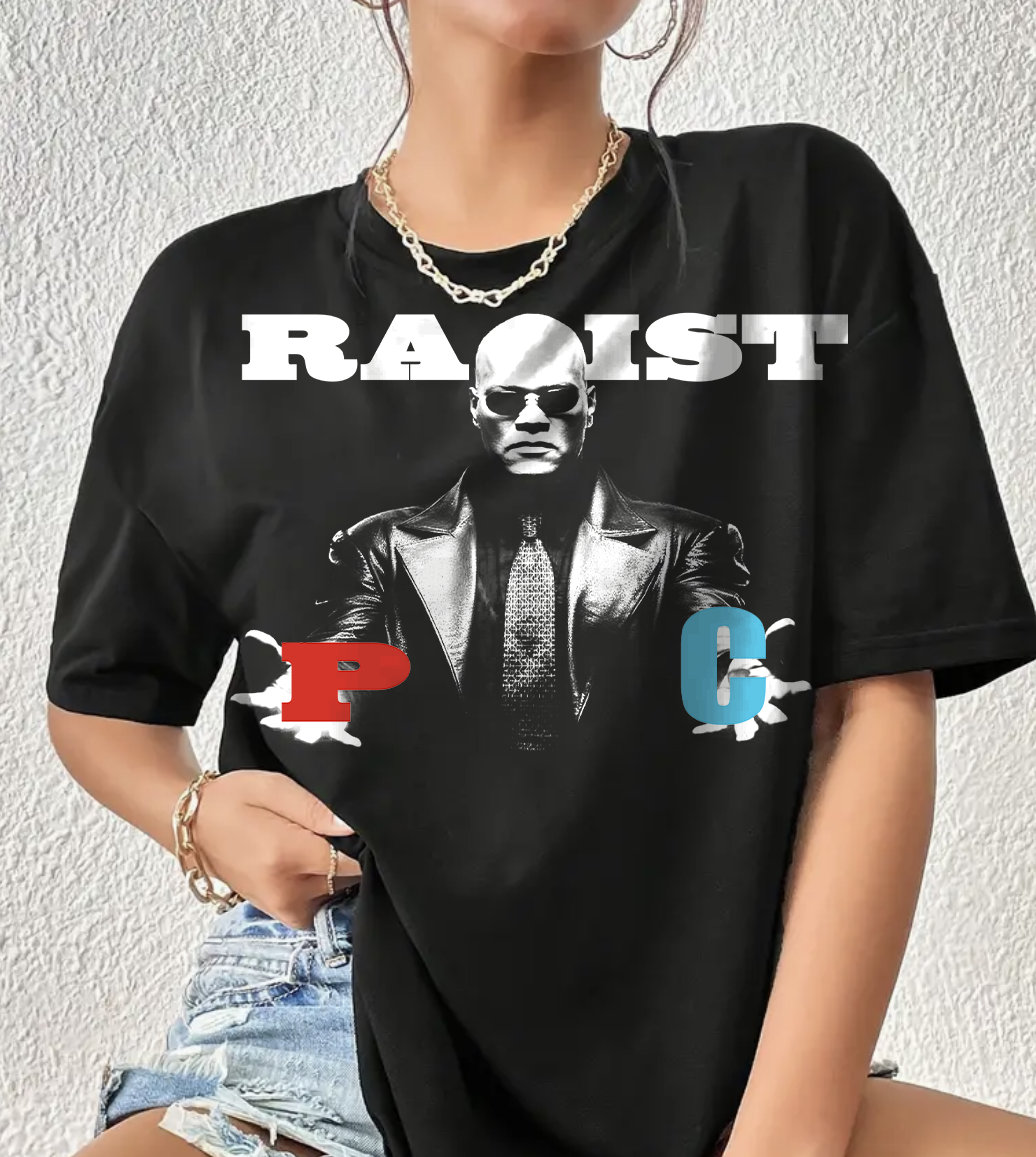 Red or Blue Pill Morpheus Shirt, Offensive Shirt, Red or Blue, Your Choice Shirt, Funny Shirt ...