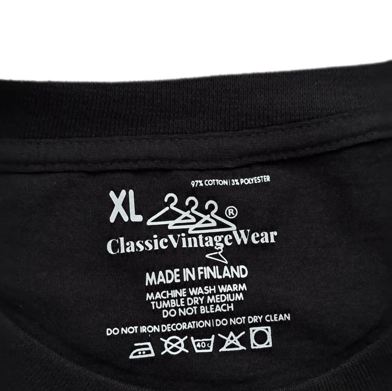 SIUU CR7 Shirt, Cristiano Ronaldo T-shirt, Ronaldo Shirt, Soccer Shirt ...