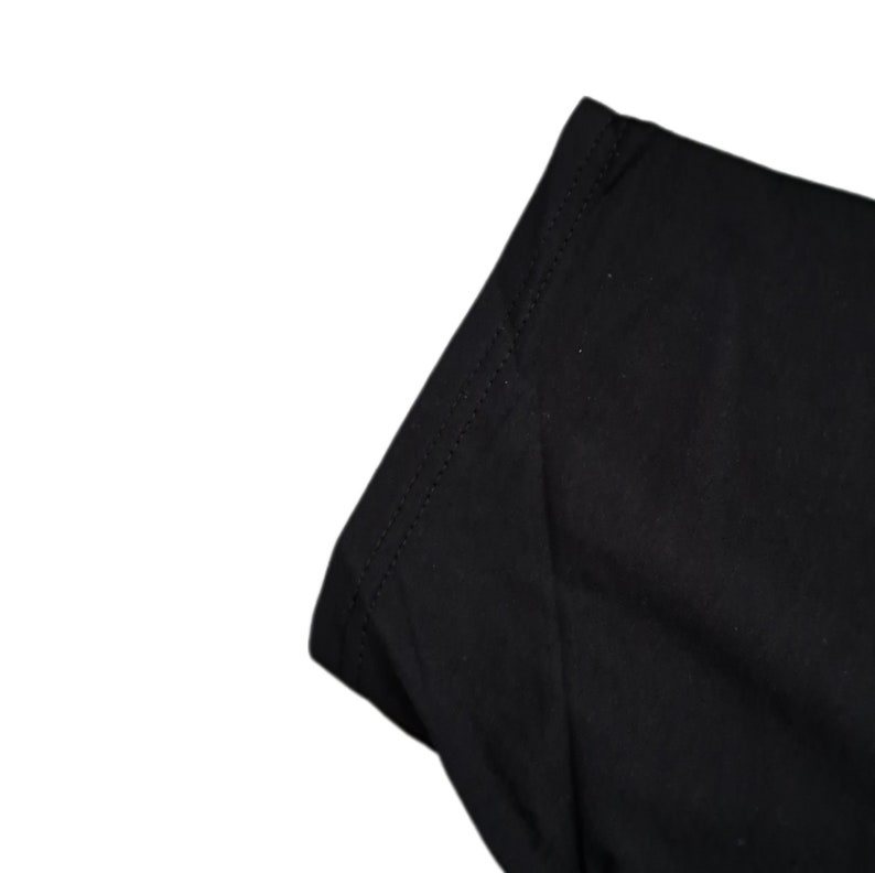 Red or Blue Pill Morpheus Shirt, Offensive Shirt, Red or Blue, Your ...