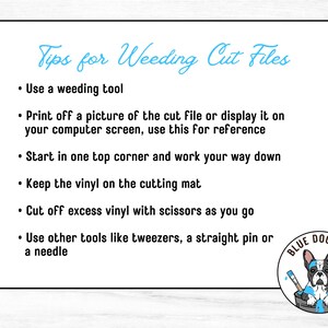 Long Haired Chihuahua Face Svg, Eps, Dxf, Png, and Jpg Digital Download ...