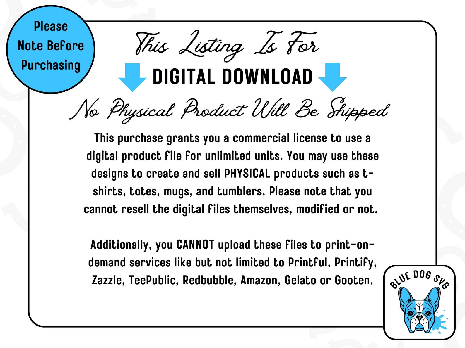 Horse Peeking Svg, Eps, Dxf, Png, and Jpg Digital Download, Pony Clip ...