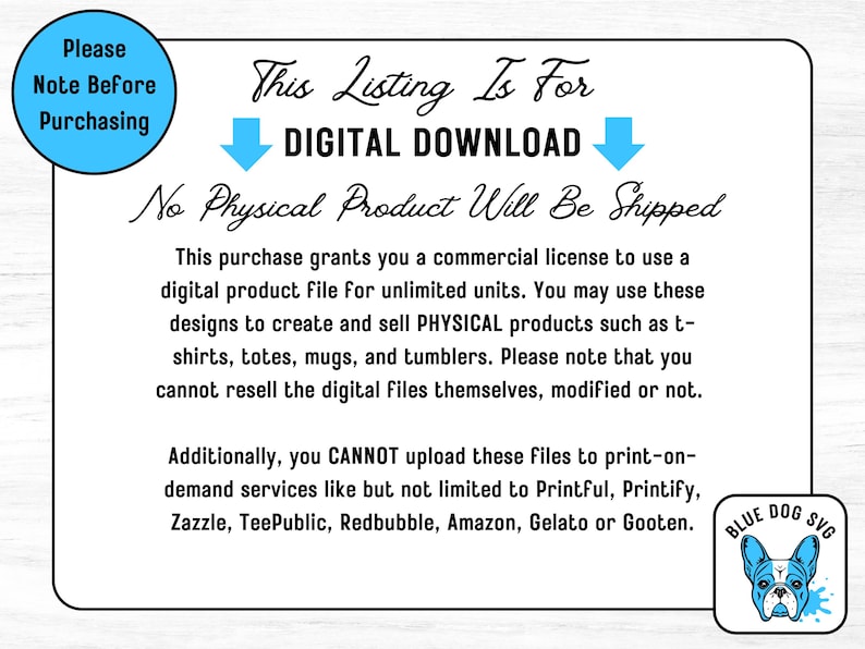 Boxer St Patrick’s Day PNG Sublimation Design, Watercolor Dog With ...