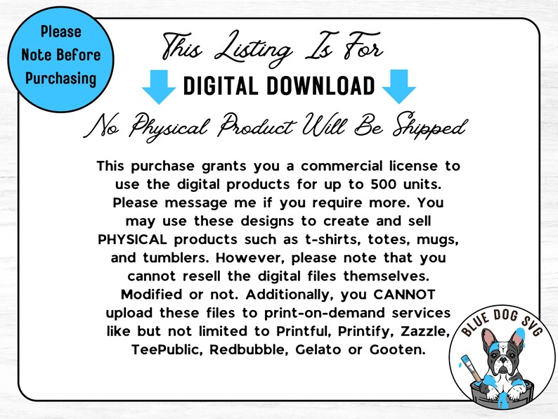 Long Haired Chihuahua Face Svg, Eps, Dxf, Png, and Jpg Digital Download ...