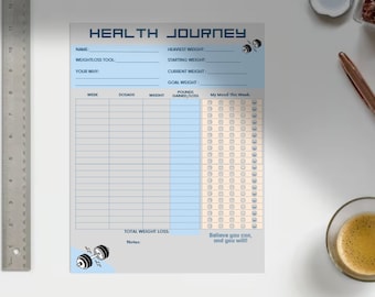 Semaglutide, Tirzepatide, Mounjaro, Zepbound, Ozempic, Wegovy, Weekly ...