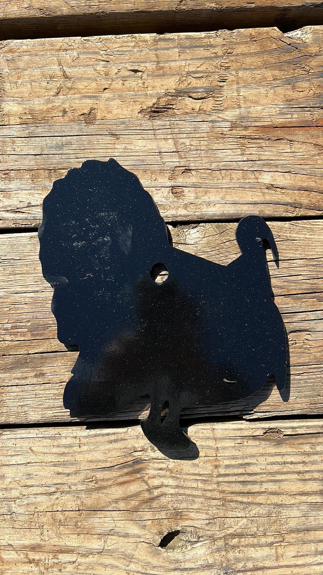 9x11 Turkey Target AR550 3/8 Steel FREE SHIPPING - Etsy