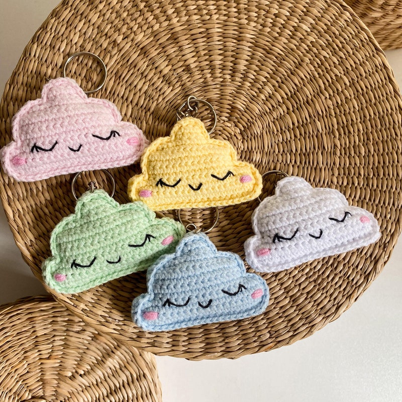 BukresAccessories - Etsy