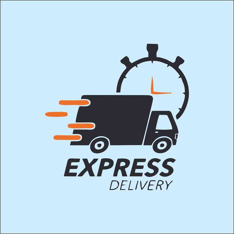 Hellmo Meme Sticker Lanyard, Hellmo Lanyard, Hellmo Keychain, Elmo ...