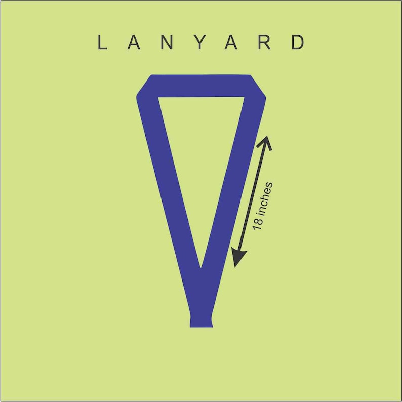 Hellmo Meme Sticker Lanyard, Hellmo Lanyard, Hellmo Keychain, Elmo ...