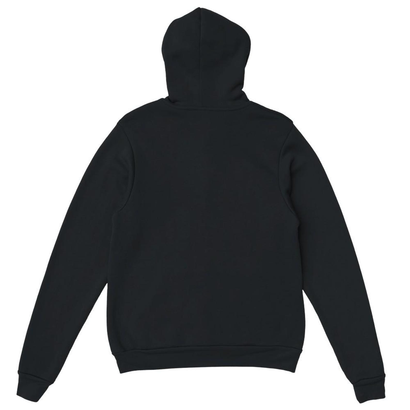 Funny Gaming Hoodie League of Legends Teemo Perfect Gift for Lol Fans ...