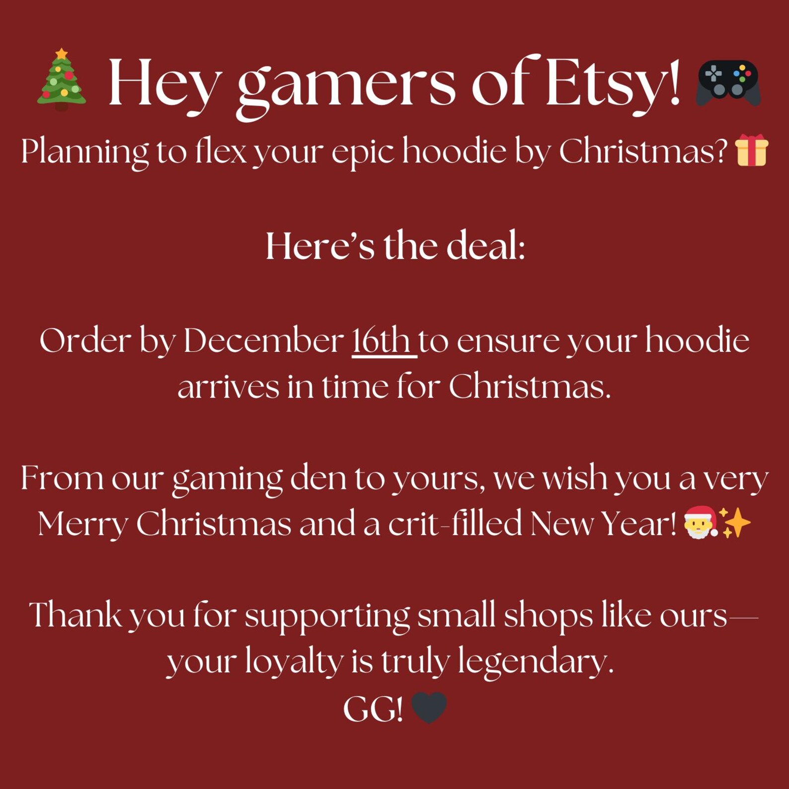 Funny Gaming Hoodie League of Legends Teemo Perfect Gift for Lol Fans ...