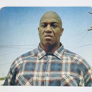 Deebo SE Edition Mouse Pad - Amazing Computer Desk Accessory Gift for ...