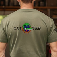 USMC - Etsy