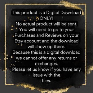 Viking Oden 40oz Full Wrap Tumbler SVG File - Etsy