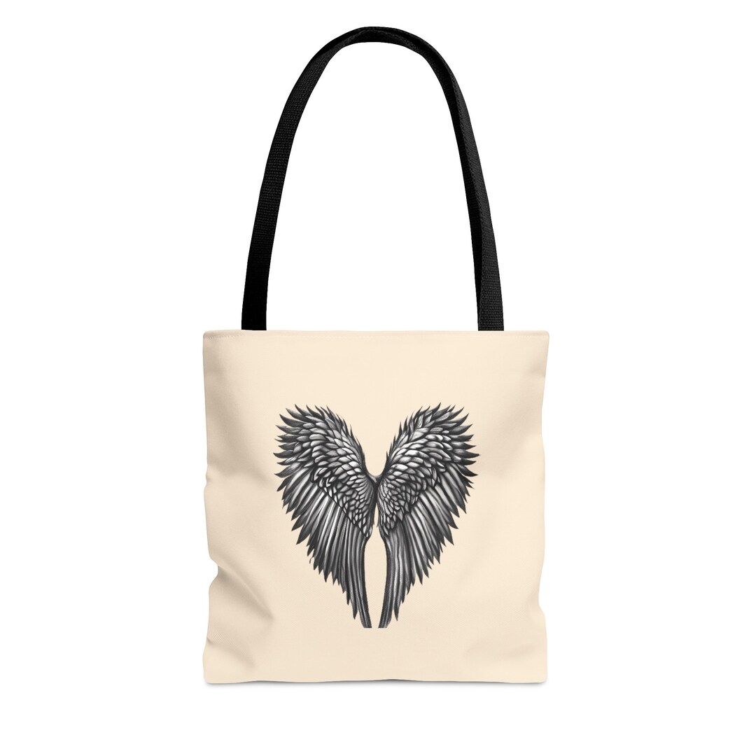 Library Tote Bag Books Tote Bag Best Selling Book Lovers - Etsy