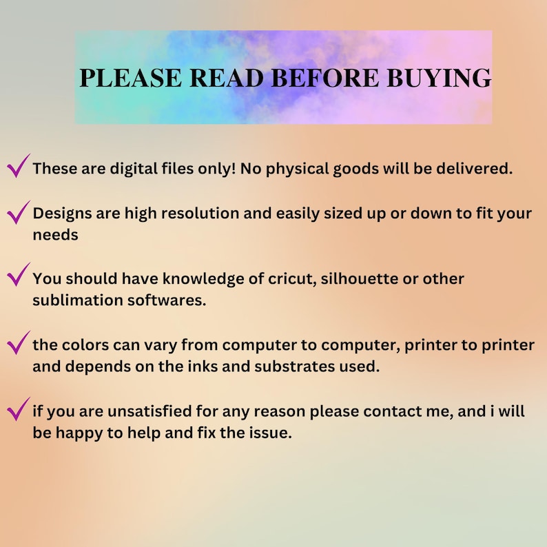 Golf Tumbler Wrap PNG, Textured Canvas Golfer Landscape 20oz Skinny ...