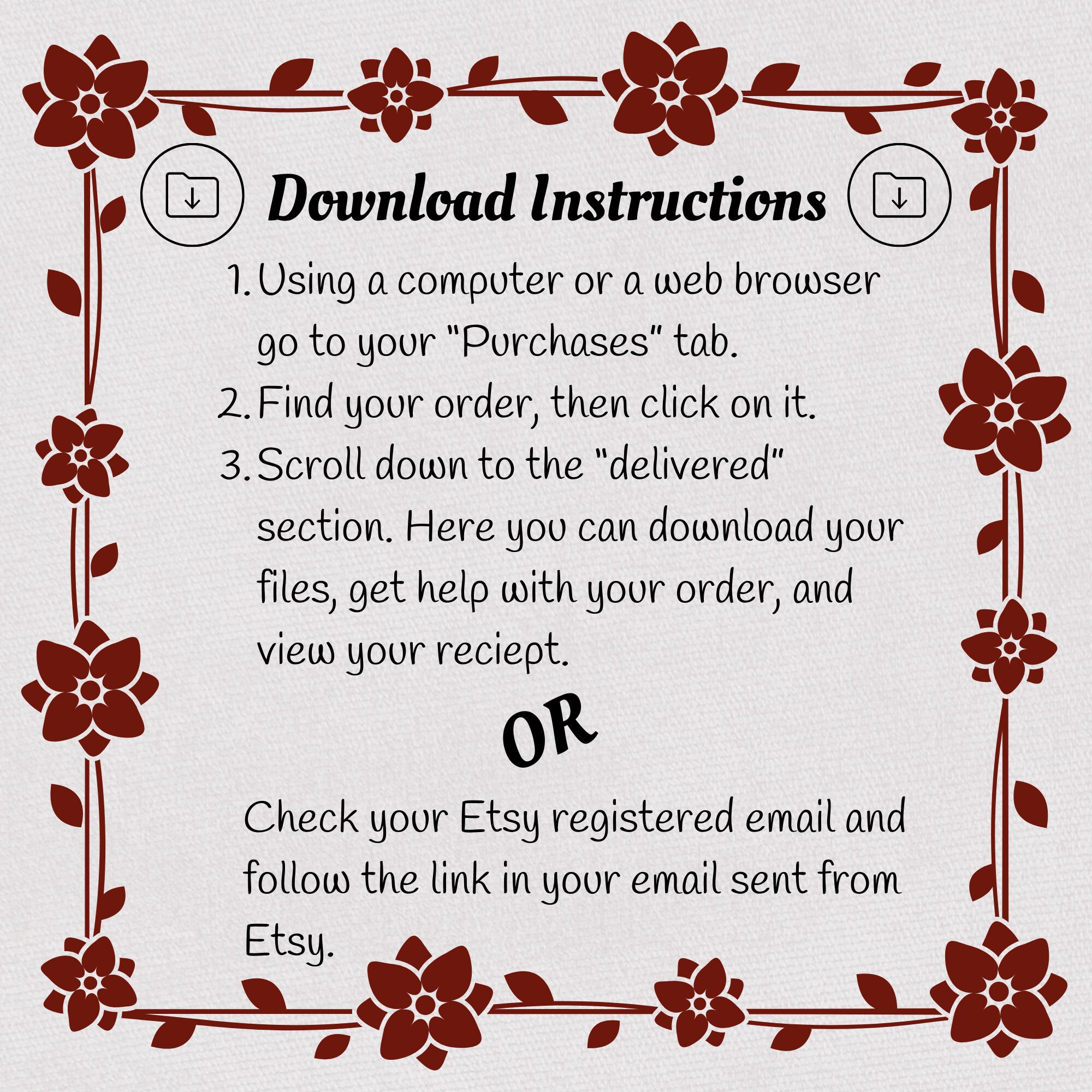 Green Coquette Bows Png, Watercolor Coquette Bow, Commercial Use ...