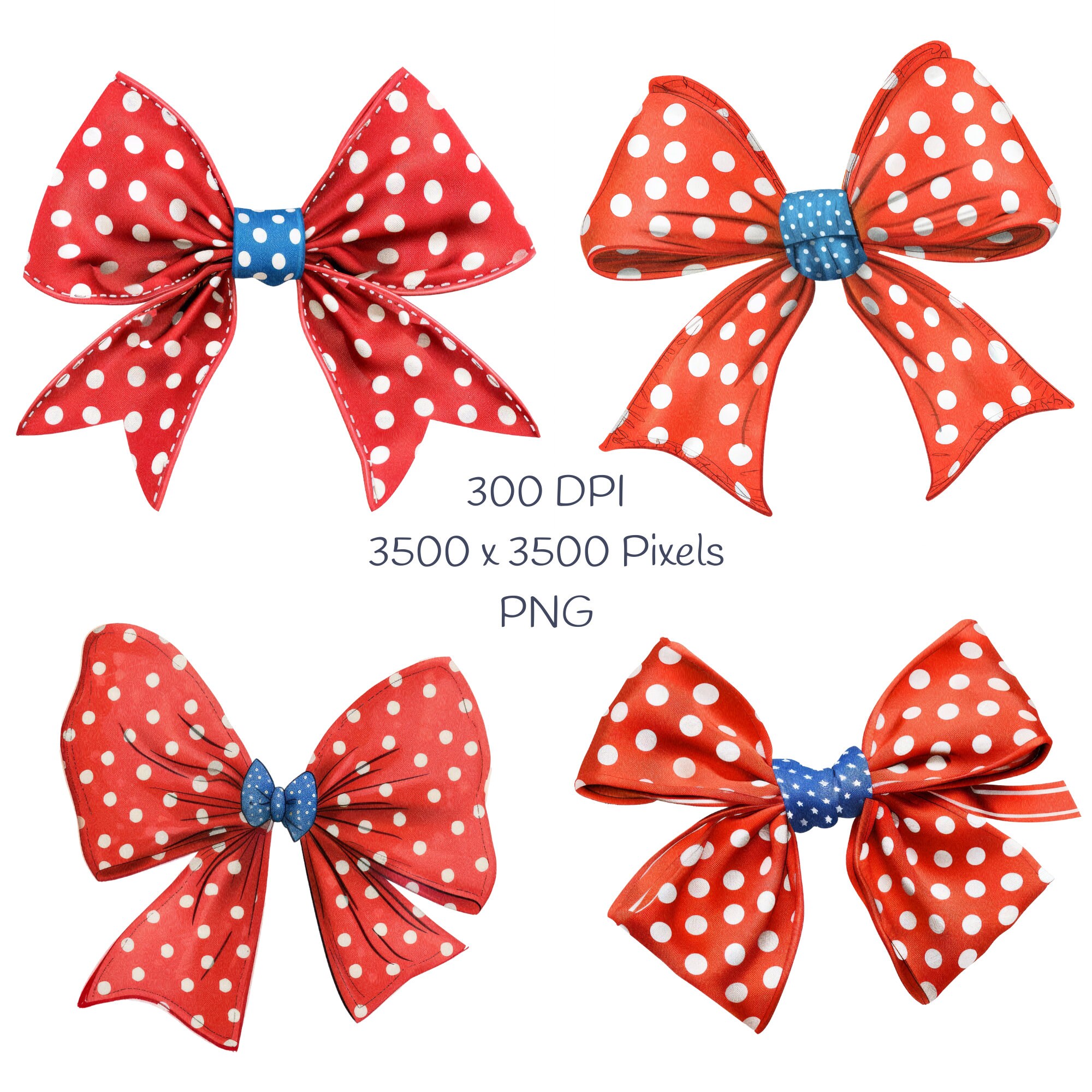 Coquette American Flag Png Coquette Bow, 4th of July Clipart, 4th of ...