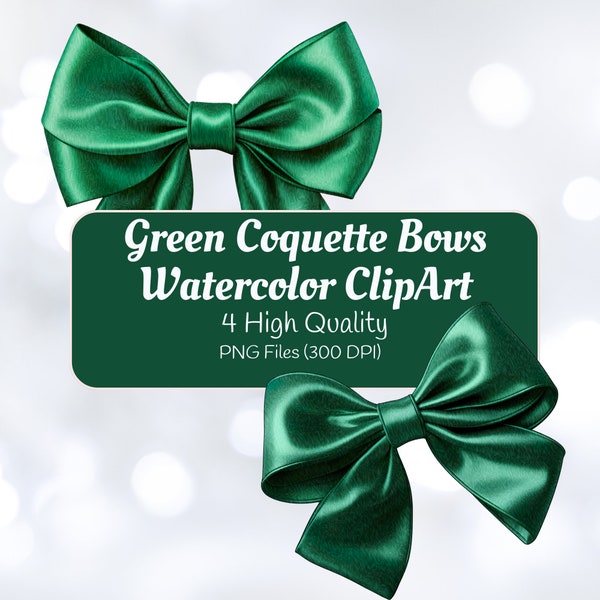 Coquette Bow Png - Etsy