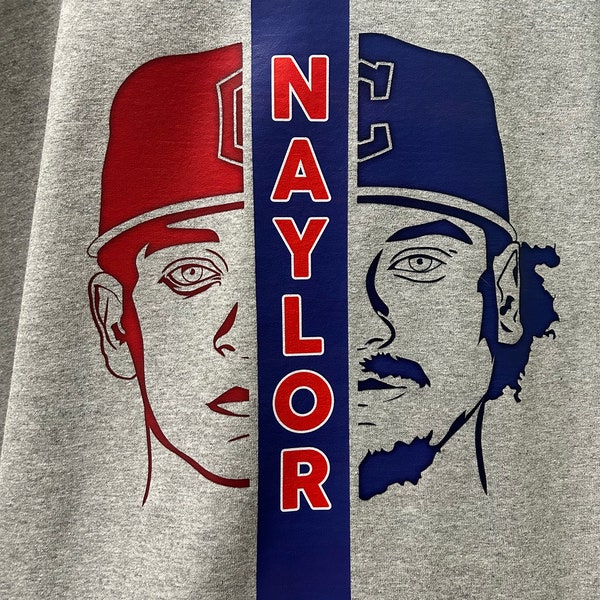 Cleveland Indians - Etsy