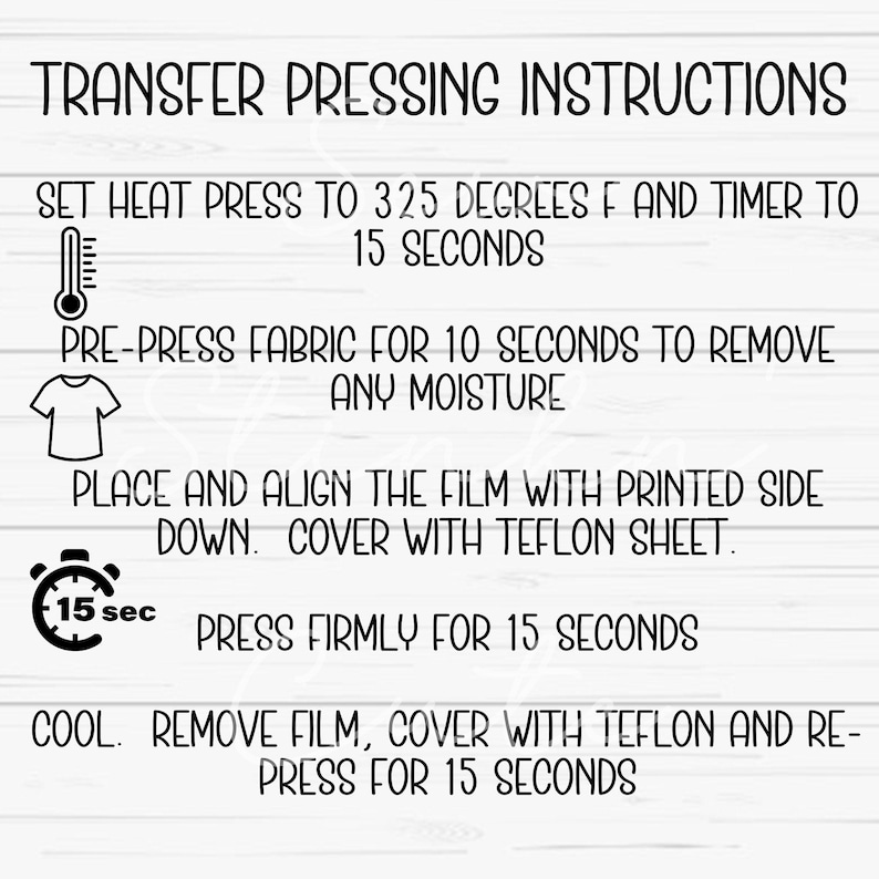 Class of 2038 DTF, Back to School DTF, Kindergarten, Dtf Transfer Sheet ...
