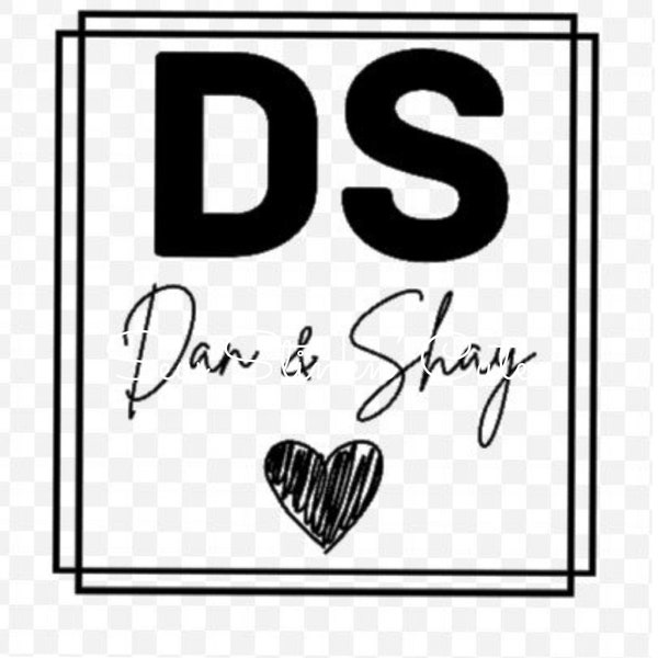 Dan Svg - Etsy