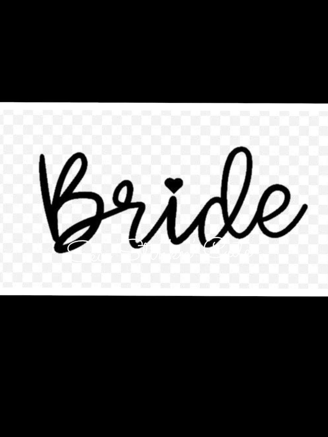 Bride PNG, Bride to Be Png, Engagement Png, Engaged Png, Trendy Bride ...