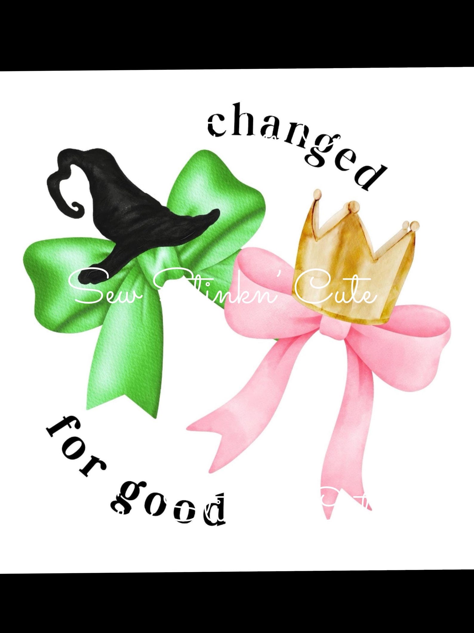 Witch Duo Coquette Png, Funny Witch PNG, Witchy Vibes Design, Funny ...