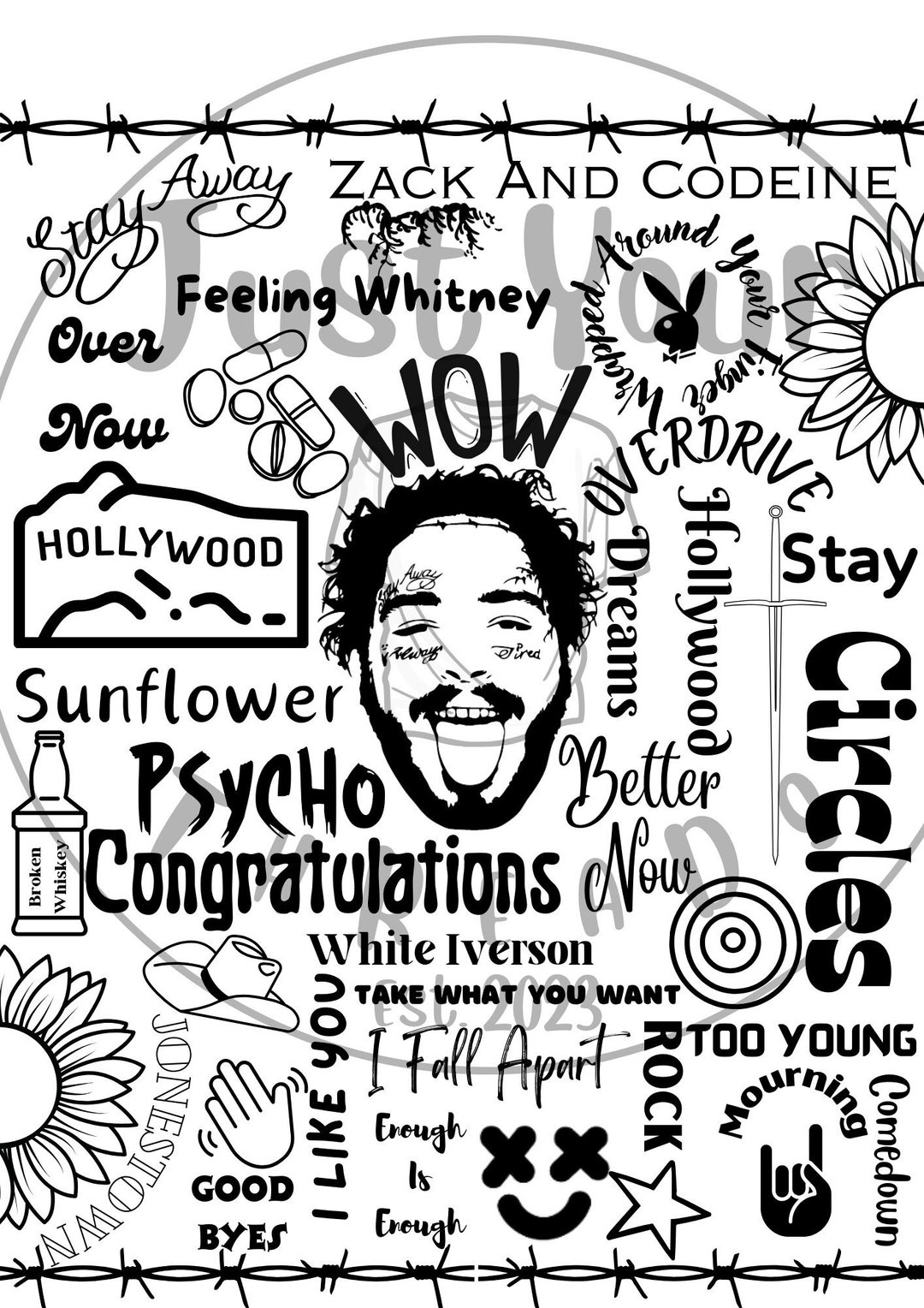 This item is unavailable - Etsy