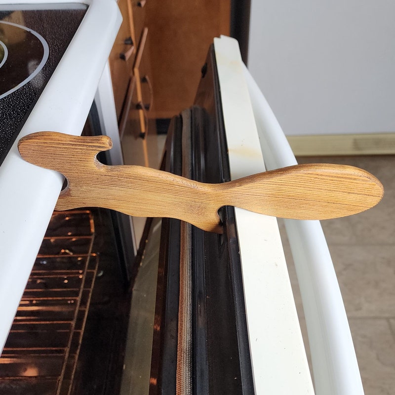 Oven Rack Push Pull - Etsy