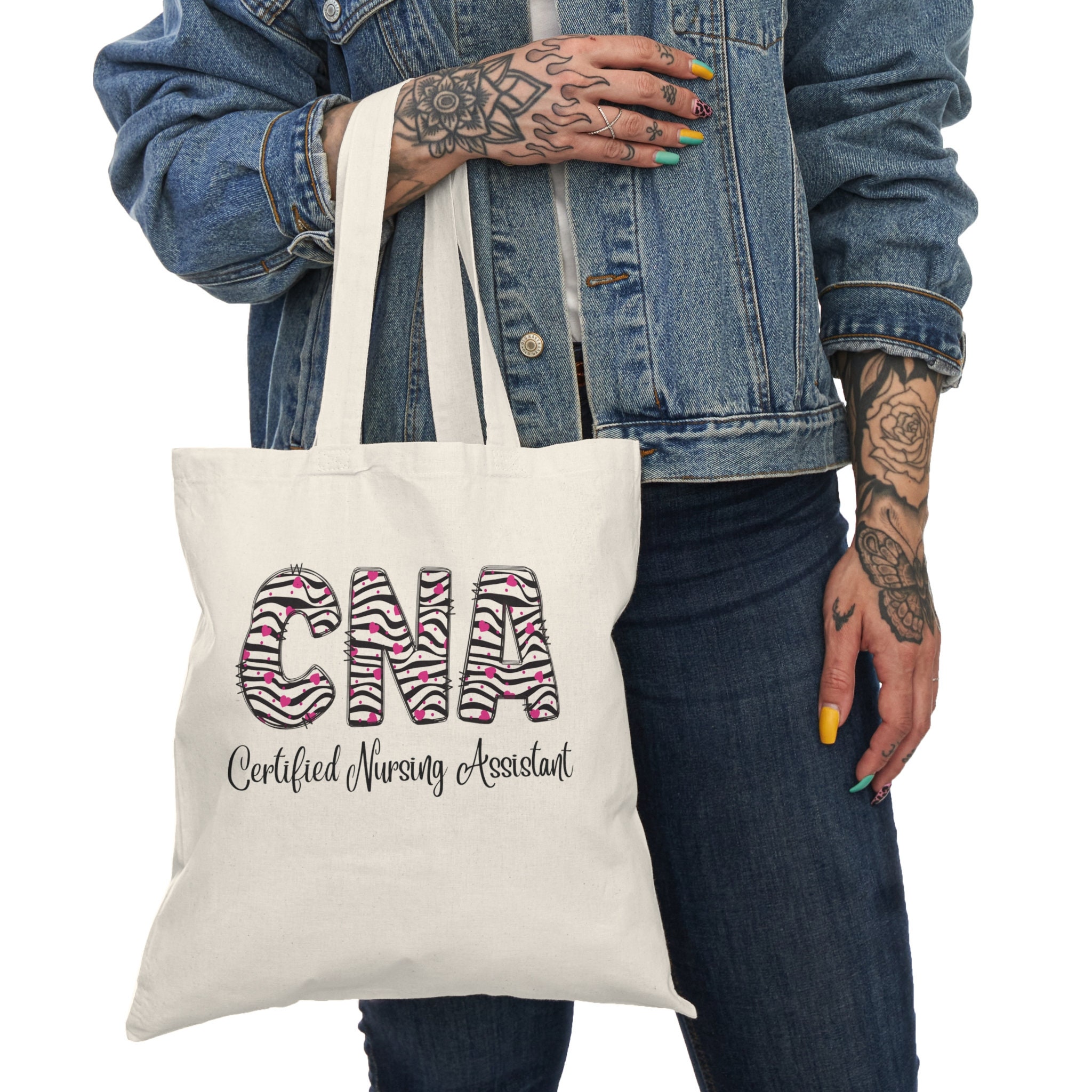 CNA Png, Cna Clip Art, Cna Digital Download, Nurse Design, Nurse ...