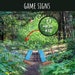 Where's Wild-o | Printable Outdoor Game, Nature Game | Educational Game ...