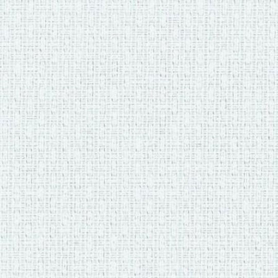 8 Count Aida for Cross Stitch Embroidery 19" X 12" Xstitch Cloth Fabric ...