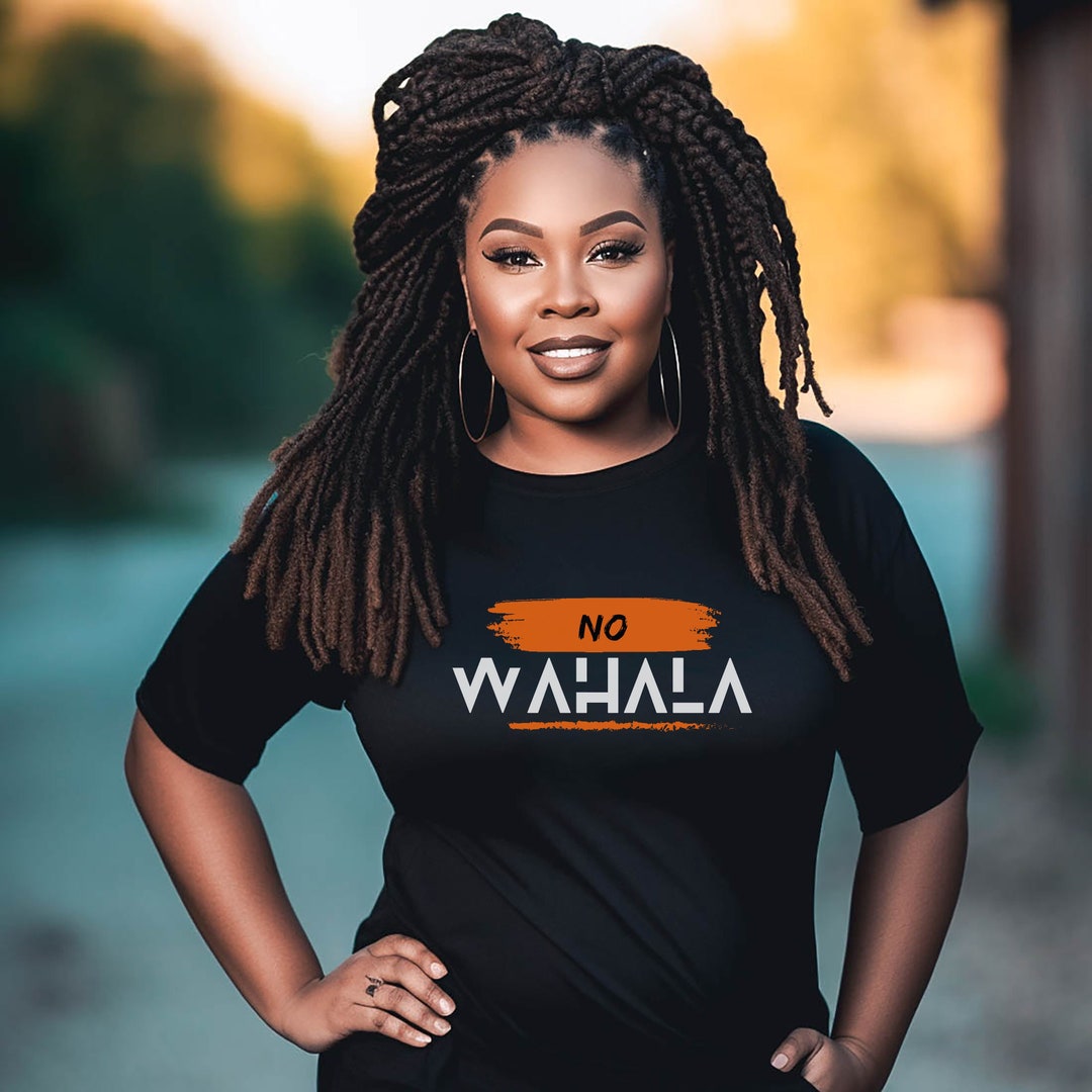 Nigerian Christian Tshirt, African Faith Based Comedy Shirt, Funny ...
