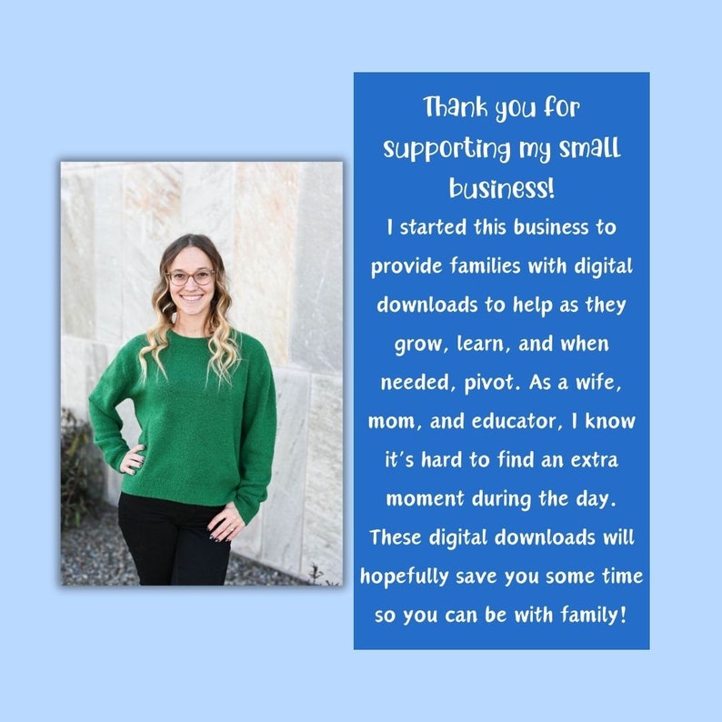 Earth Day Pledge Handprint,earth Day Handprint,reduce Reuse Recycle ...