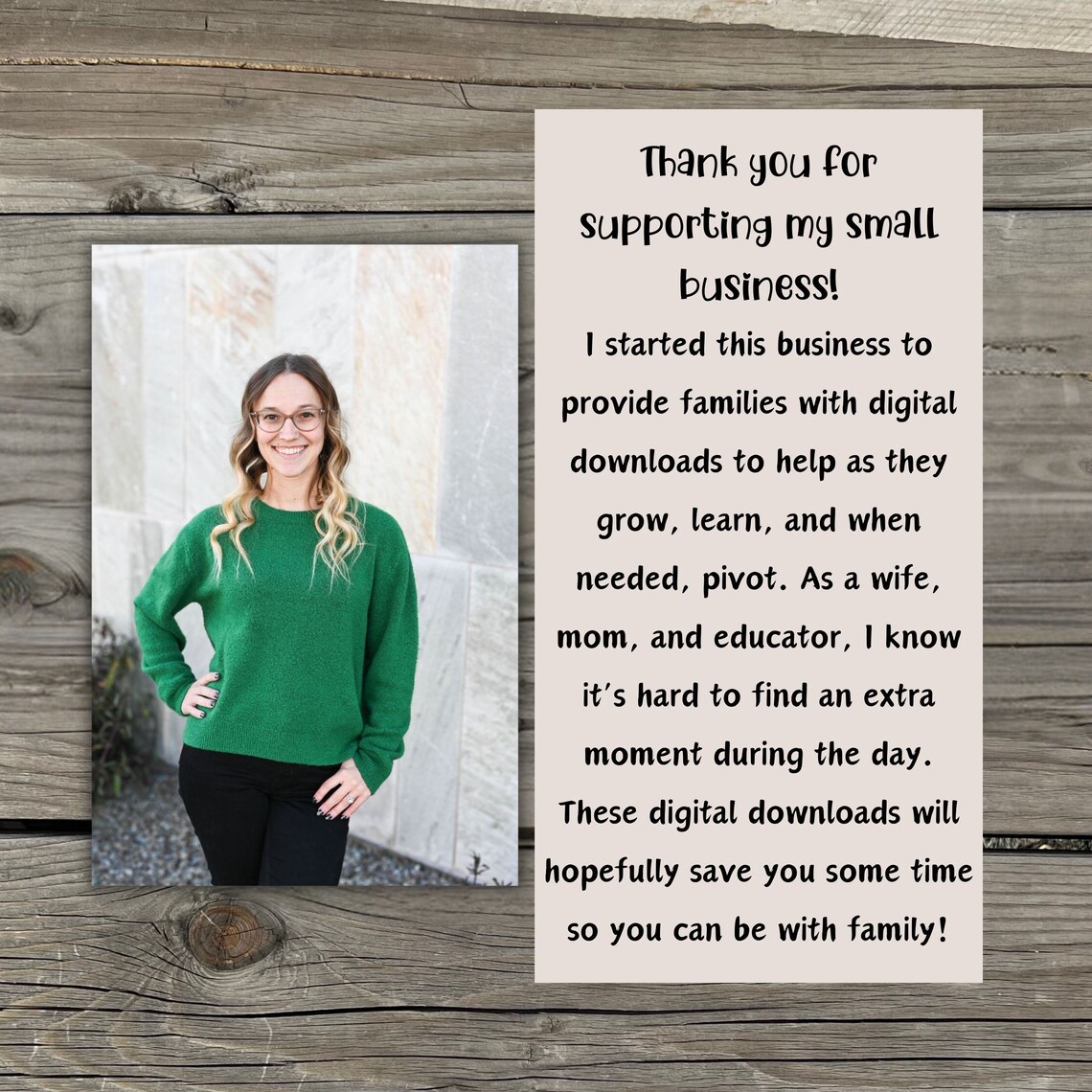 15 Paint Splash Color Flashcards and Sorting Activity, Montessori ...