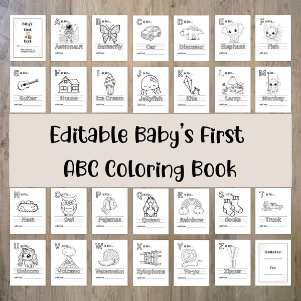 Book Baby Shower - Etsy