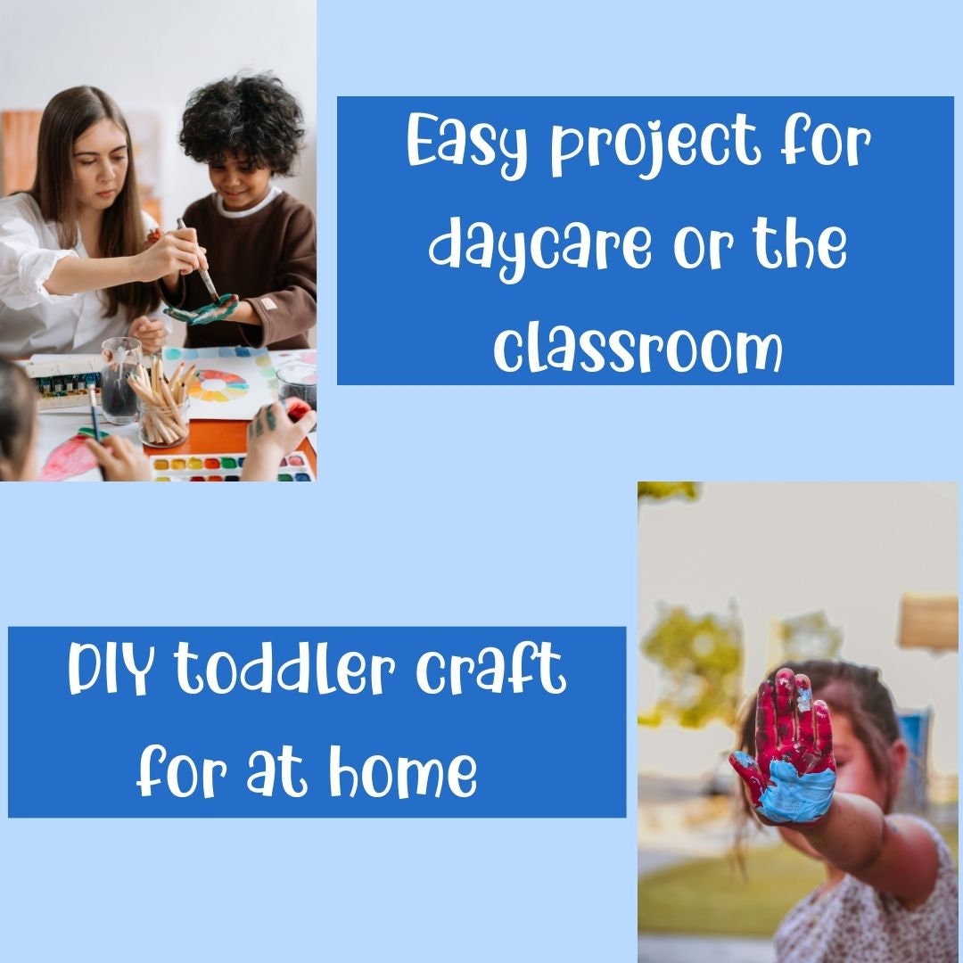 Earth Day Pledge Handprint,earth Day Handprint,reduce Reuse Recycle ...