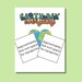 Earth Day Handprint Activity,earth Day Activity,earth Day Craft,earth ...