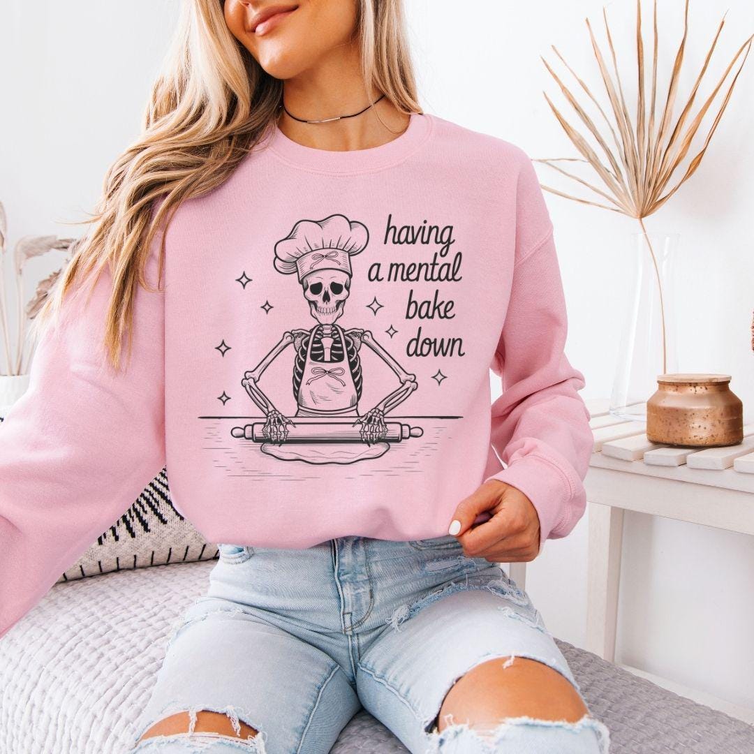 Mental Bakedown Skeleton Png,bakedown Skeleton Shirt,mental Bakedown ...