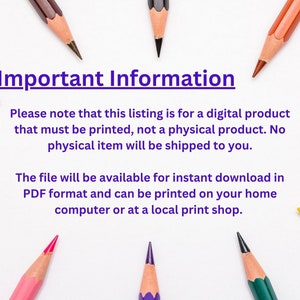 Hieronymus Bosch, Garden of Earthly Delights, Detail-1, Printable Adult ...