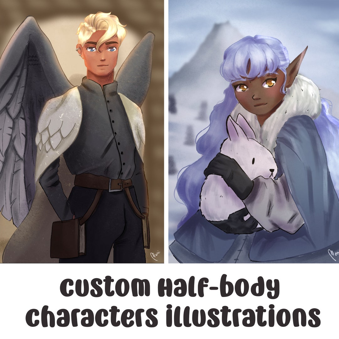 This item is unavailable - Etsy