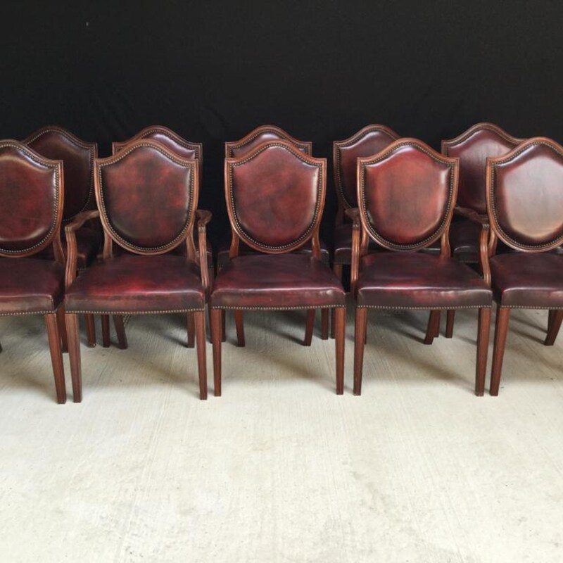 Rustic Dining Chairs - Etsy