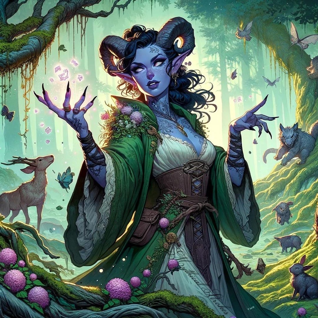 Dnd Character, Fantasy Character Image, Dungeons and Dragons, Dnd ...