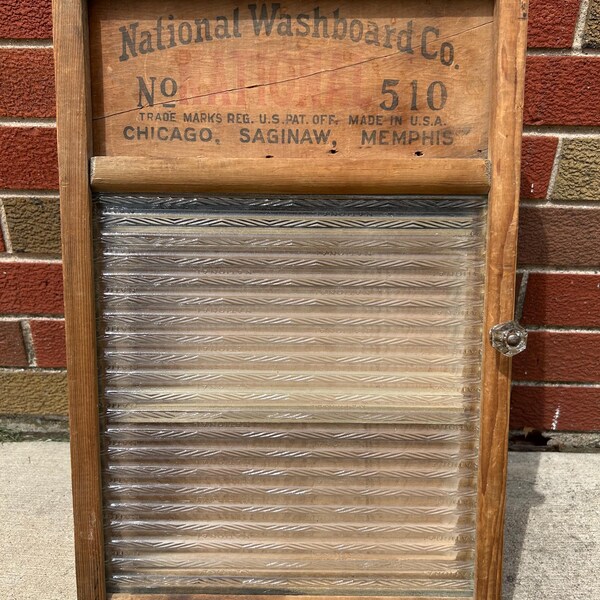 Repurposed Glass - Etsy