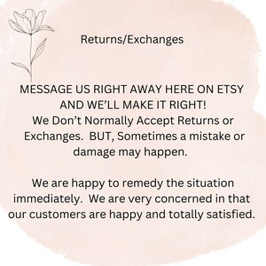 Cute Floral Mumsey Tshirt, Motherhood Appreciation Gift, Mumsie Shirt ...