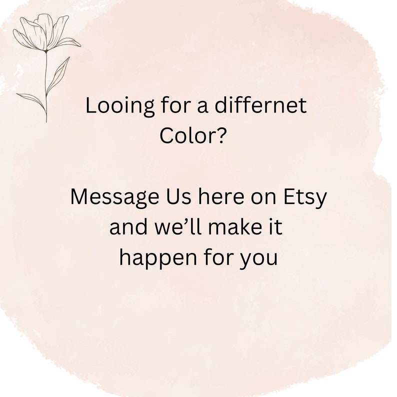 Cute Floral Mumsey Tshirt, Motherhood Appreciation Gift, Mumsie Shirt ...