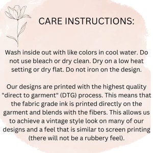 Cute Floral Mumsey Tshirt, Motherhood Appreciation Gift, Mumsie Shirt ...