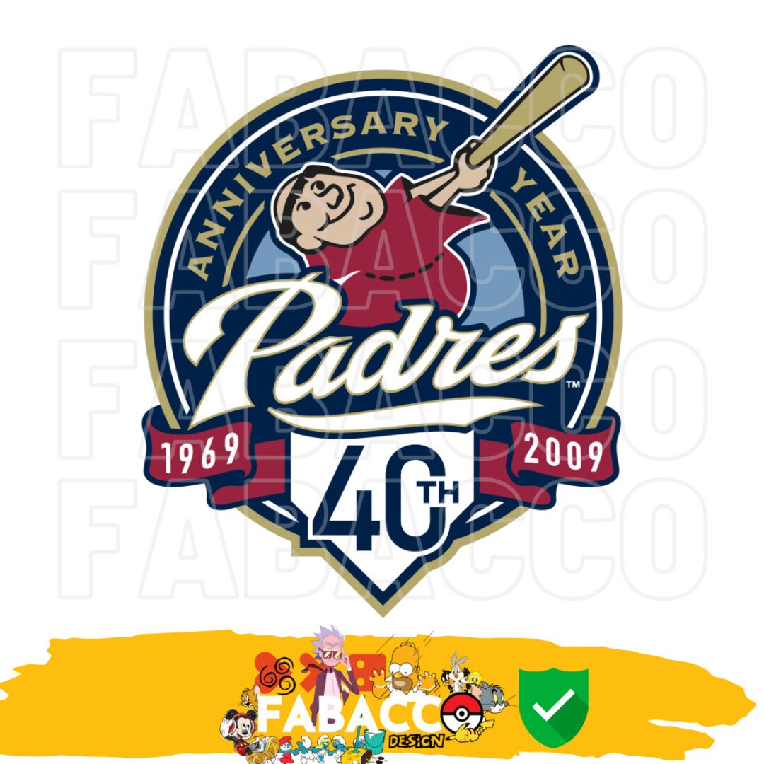 Padres Svg Bundle Padres Png Bundle Padres Shirt Svg - Etsy Australia