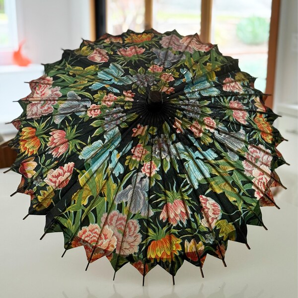 Wagasa - Etsy