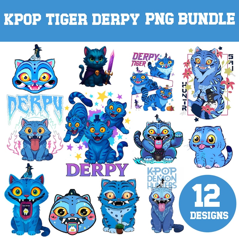 Sussie and Derpy Svg - Etsy